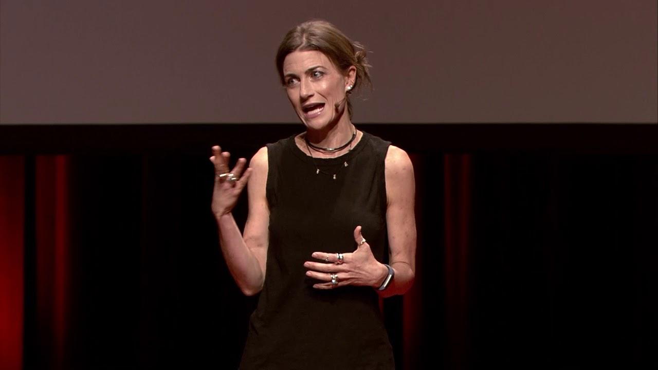 Nancy Baker Cahill: Augmented Reality (AR) as an Artist's Tool for ...