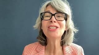 Gail Whiteman: Making sense of climate cues | TED Talk