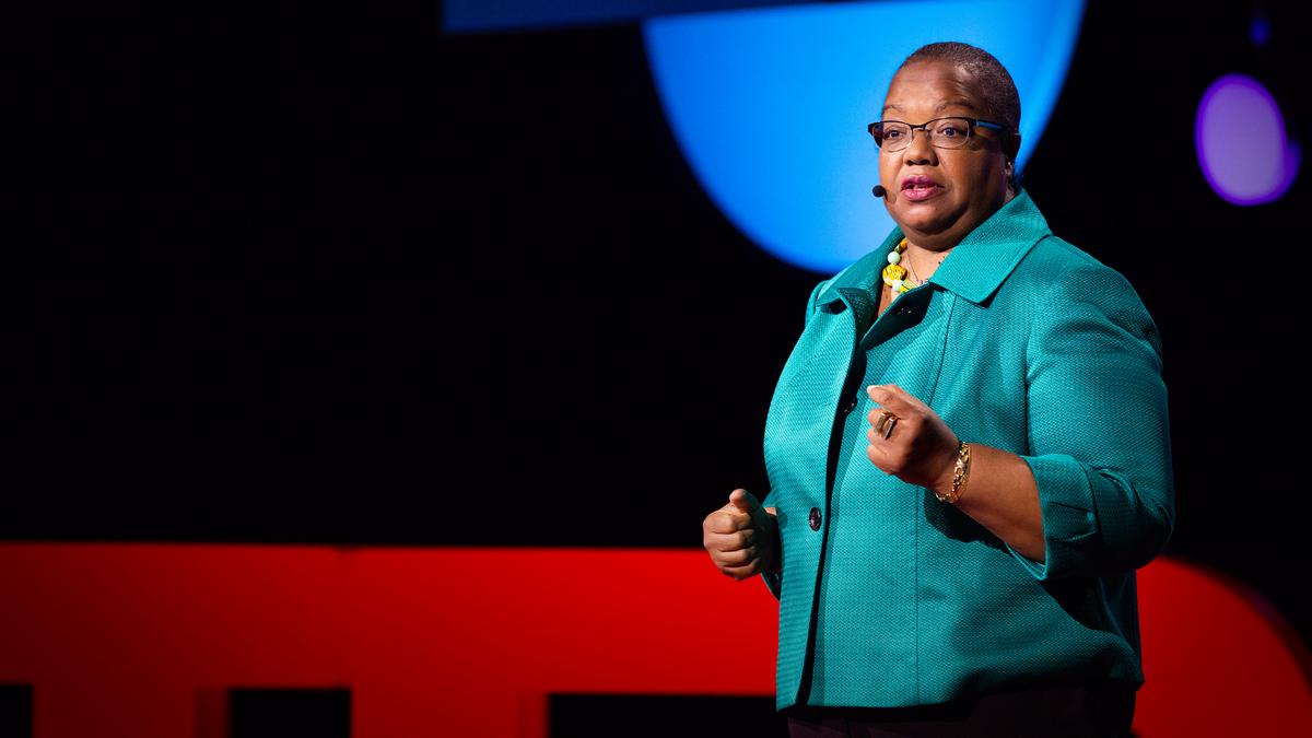 Kym Worthy: What happened when we tested thousands of abandoned rape ...