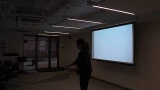 Yi-Ling Liu: Self-authorship, Journalism, and Writing Career | TED Talk