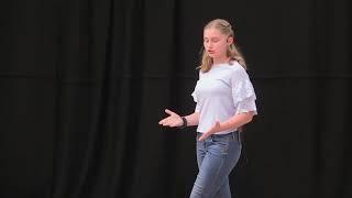 Christiana Walker: What is hidden behind statistics about homelessness ...