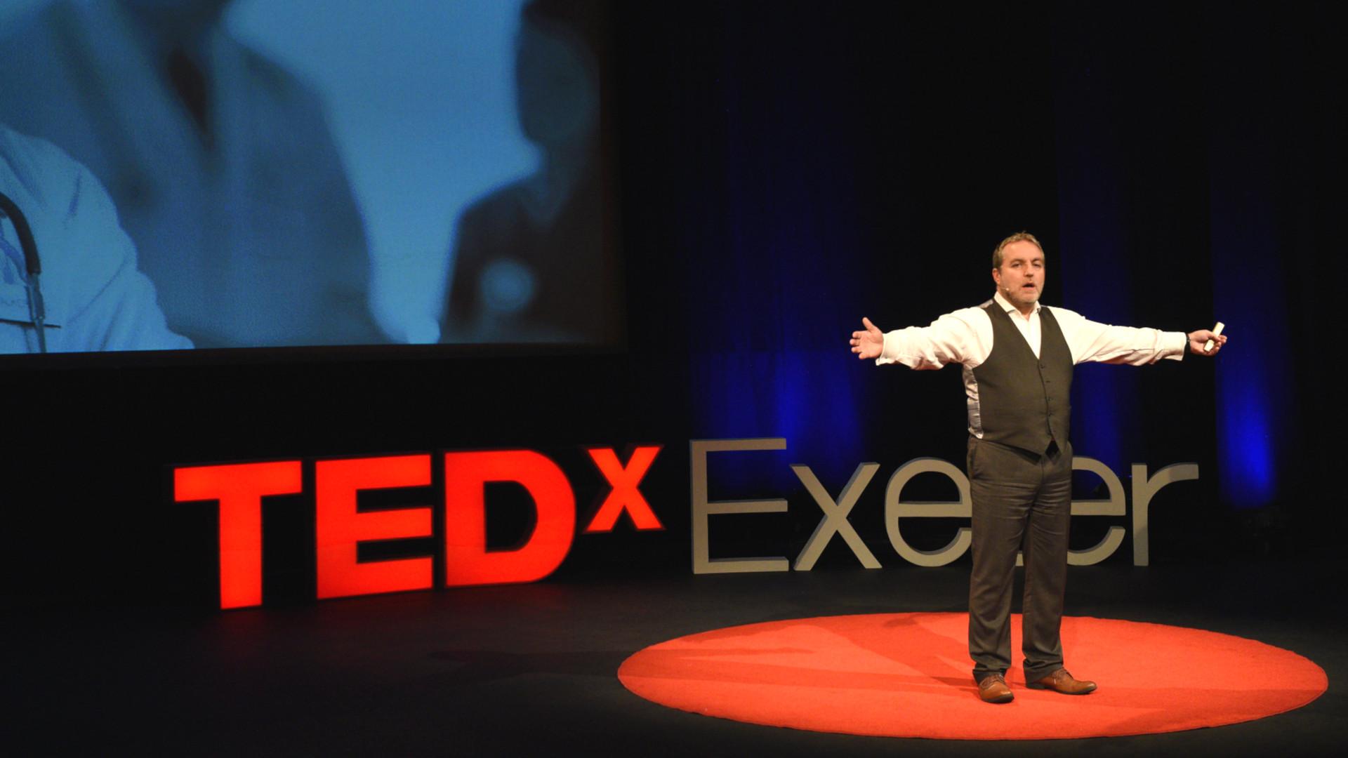 Chris Turner: When rudeness in teams turns deadly | Chris Turner ...