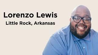 Maytal Eyal: The Mental Health Shift We All Need | TED Talk