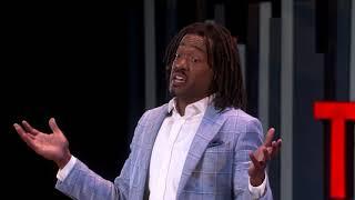Danor Gerald: The effects of diversity on a state's economy and people ...