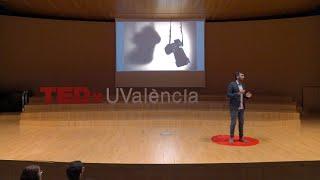 Roberto García Roa: Forgotten fauna: photography for wildlife ...