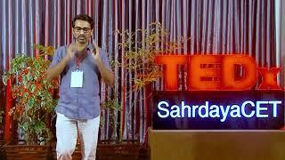 Raja Krishna Menon: Story Telling- The art of Influencing modern ...