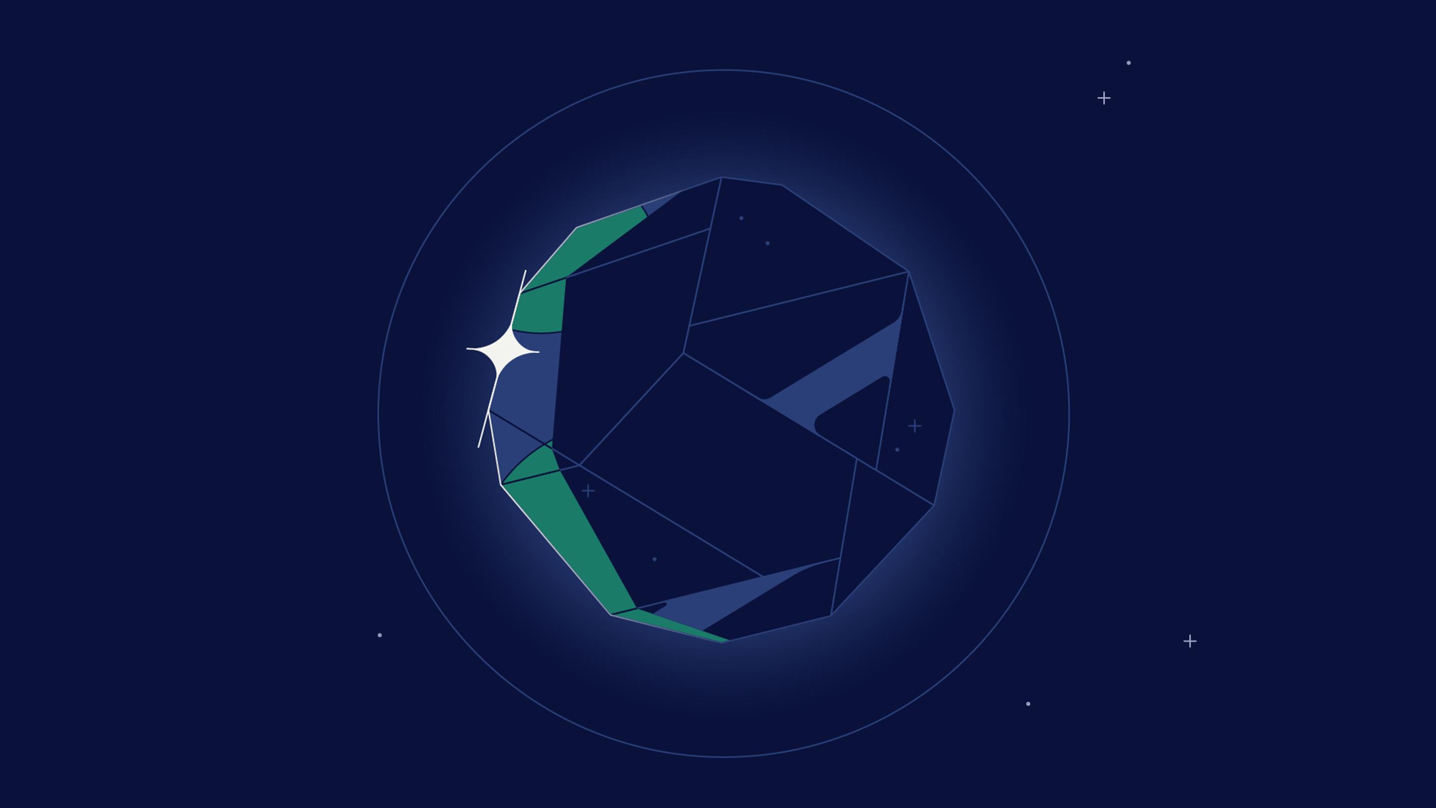 5 questions about climate change | TED Talks