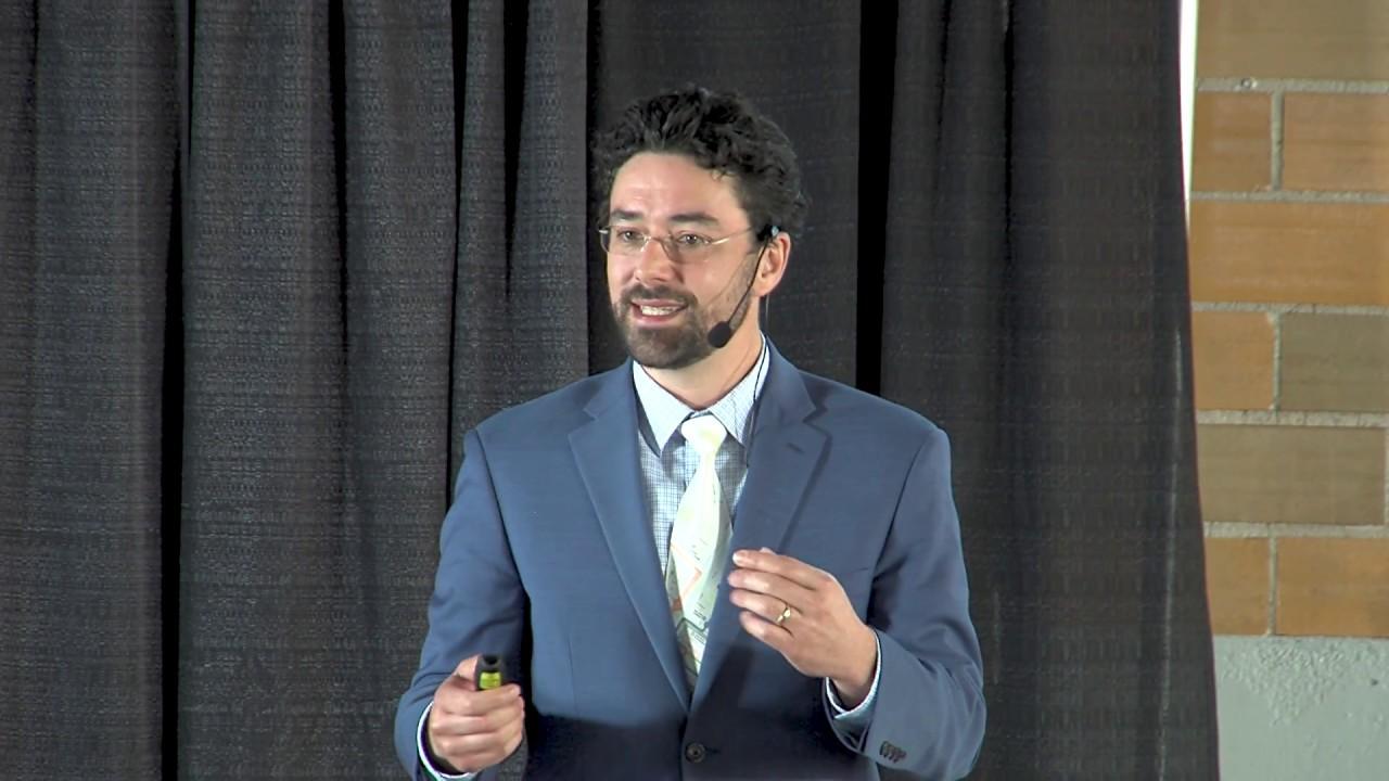 Nick Monoyios: The Scale & Speed of the Car – The Disconnection of the ...