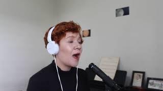 Manuel Obregón y Tapado Vargas Grupo Musical: Telescopio | TED Talk