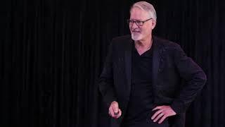 Karl Gude: Why You're Not As Creative As You Think and How To Fix That ...