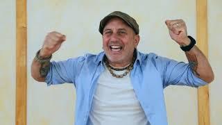 Ray Cappo: How Do You Find Lasting Happiness in a Temporary World ...