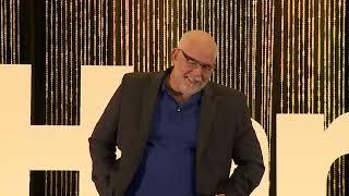 David Greenfield: If You Don't Manage Your Screens, They Will Manage ...