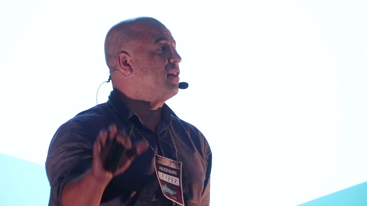 Leizer Vaz: Diversidade & Inclusão como fator estratégico para as ...