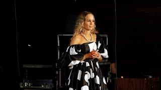 Lydia Sanders: Putting the Extra in Ordinary | TED Talk