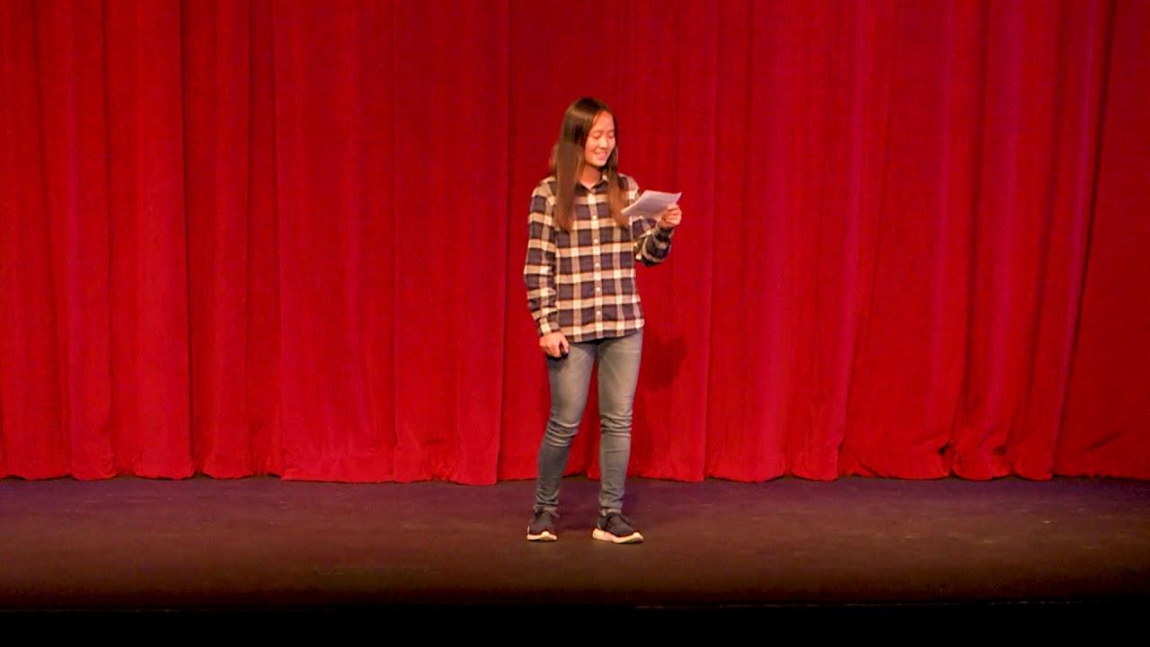 Xiaoli (Ivy) Tang: How AlphaGO Beats Professional Human Go Players ...