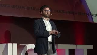 Luca Bignardi: Ciò che vi ap-pare: dietro l'infinitamente piccolo della ...