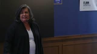 Lisa Longo: How to Change the World (And Have Fun While Doing It) | TED ...