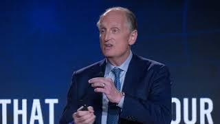 Greg Brenneman Brenneman: Five Steps to Transform Your Business and ...