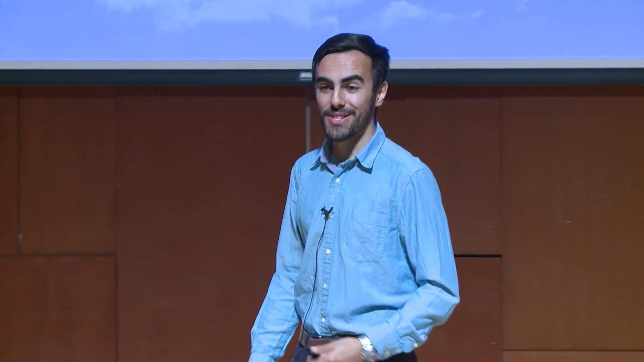 David Schurman: We can control climate, but should we? The ethics of ...