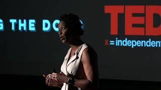 Sharon Couch: The First One Through: An Olympian's Perspective on ...