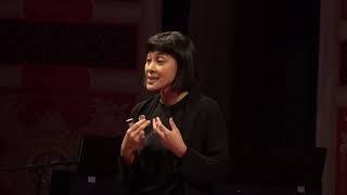 Jessica Halim: Demibumi's Journey for Sustainable Impact | TED Talk