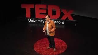 Dr. Toni Sant: Stop Producing, Start Preserving: A Rejuvenation ...