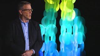 Craig Ratajczyk: Building the World's Largest Vertical Farm for the ...