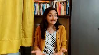 Jinal Shah: The unseen, exciting side of the 'New Normal': Shown by a ...