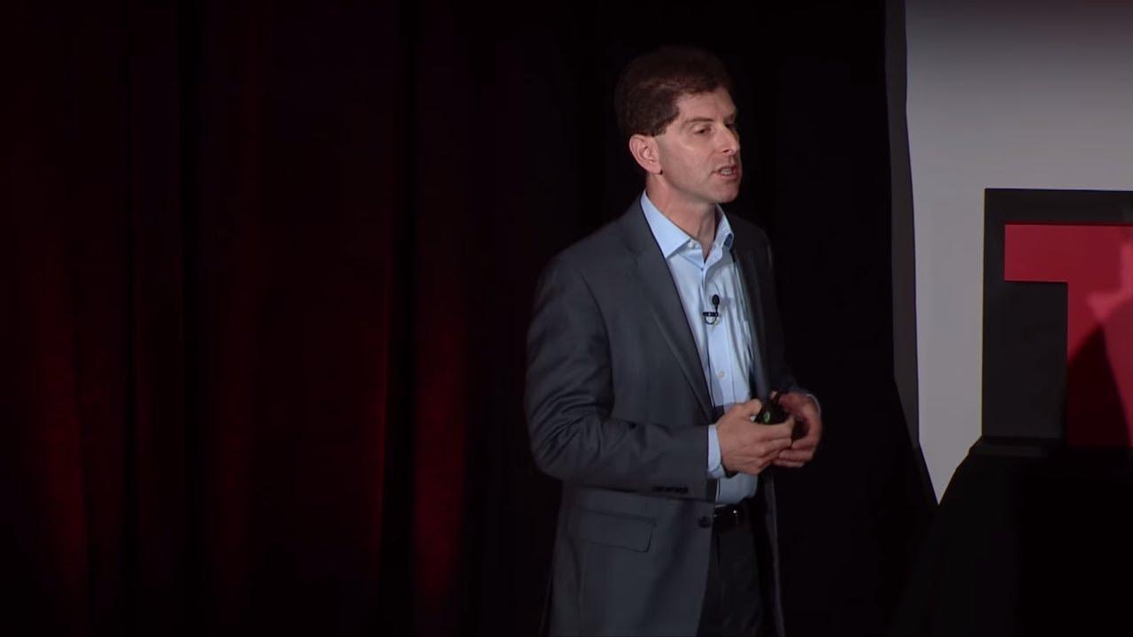 Bryan Reimer: There's more to the safety of driverless cars than ...