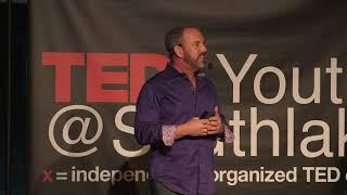 John Terrell: How to Make a Difference in Your Community and Bring Back ...