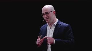 Benjamin SARFATI: La chirurgie robotique, une chirurgie plus humaine ...