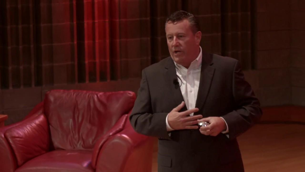 Frank Fraone: What Will You do During a Disaster: the Right Thing, the ...
