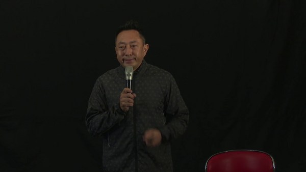 CHEE TOW GOH: ARTECH - ted2sub