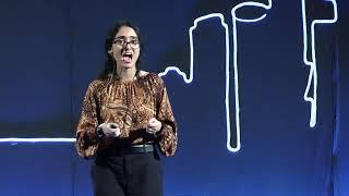 How Are You? | TED Talk