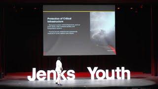 Ayomide Ayodele: The Silent Storm: Confronting Terrorism as a Global ...