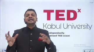 Niranjan Dev Bharadwaj: Environmental Renaissance and Corona Crisis ...