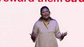 Nisa Ismail: Your last interaction matters when it comes to customer ...