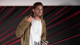 Jimek: Stereotypes. How to create your own genre? | TED Talk