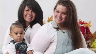 Amanda Rose Ferraro: Through Pain Comes Optimism | TED Talk