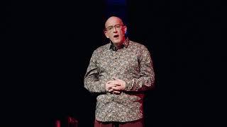 Andrew Dugmore: Recovery in schizophrenia: The value of lived ...