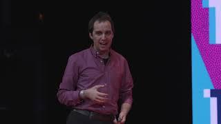 C.M. Kosemen: Re-imagining dinosaurs through intelligent speculation ...