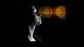 Jill Pable: Homelessness: Supporting Dignity Through Design | TED Talk