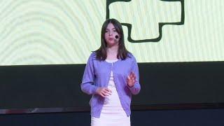 Vanes Lin Ying Yan, Natalia del Rio, Eleanor Doige: Issues of Equality ...