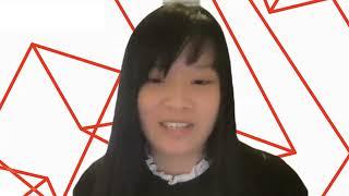 Stella Pong: How the Metaverse can Revolutionalise the Field of ...