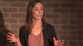 Amy Milton: Destroying Memories: How This Could Improve Our Mental ...