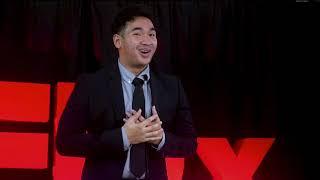 Iñigo Gabriel Llamado: Future Uncertainties: How the Mind of an Unsure ...