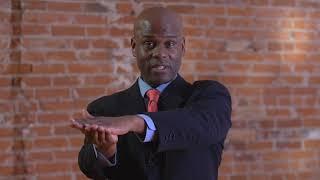 What is racism, really? And how do we end it? | TED Talk