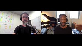 Aaron Henkin, Wendel Patrick: Talking to Strangers | TED Talk