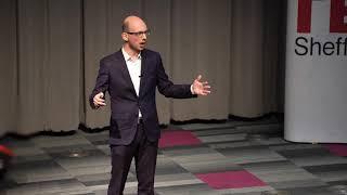 Basilio Lenzo: The vehicle of the future: enhanced safety through state ...