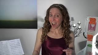 Laura Ritchie: Yes, I Can! Use the positive power of self-efficacy ...